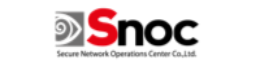 Snoc Admin Portal